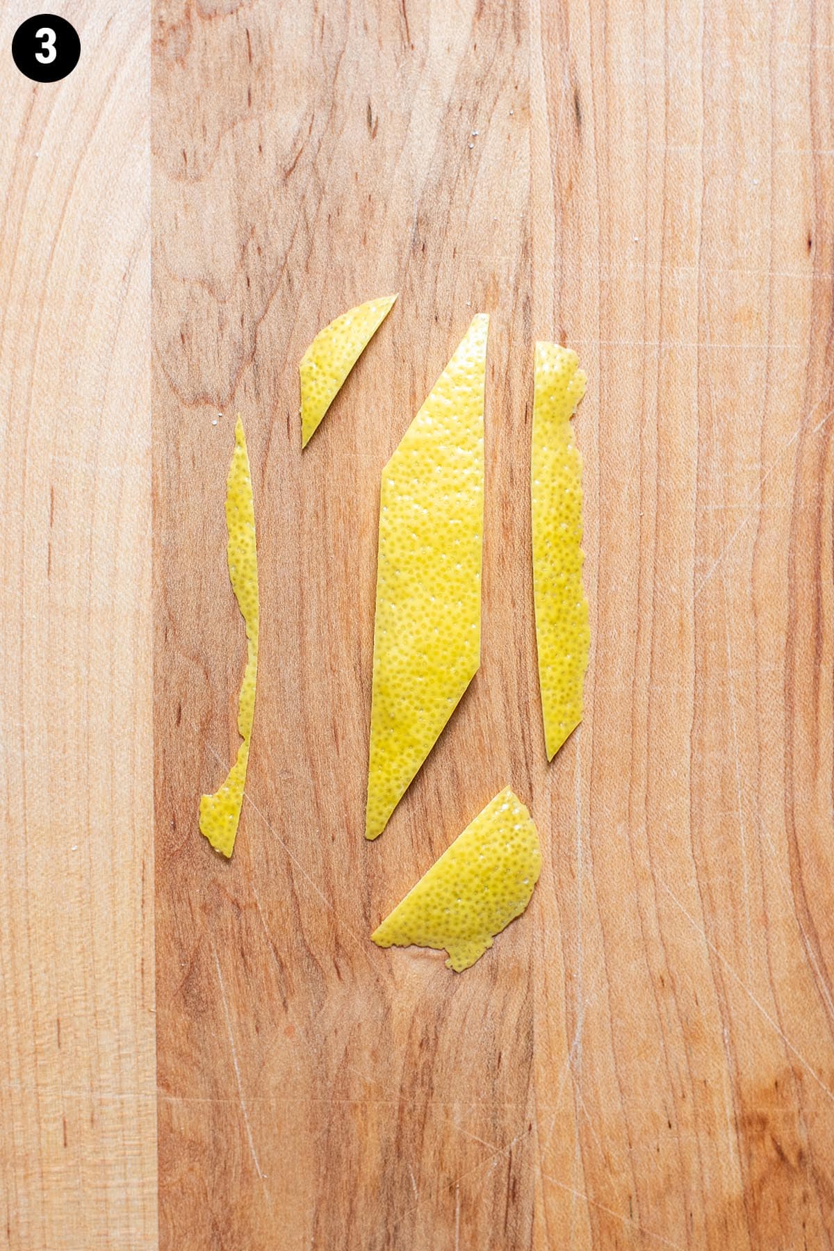 Sidecar Cocktail - Kitchen Swagger