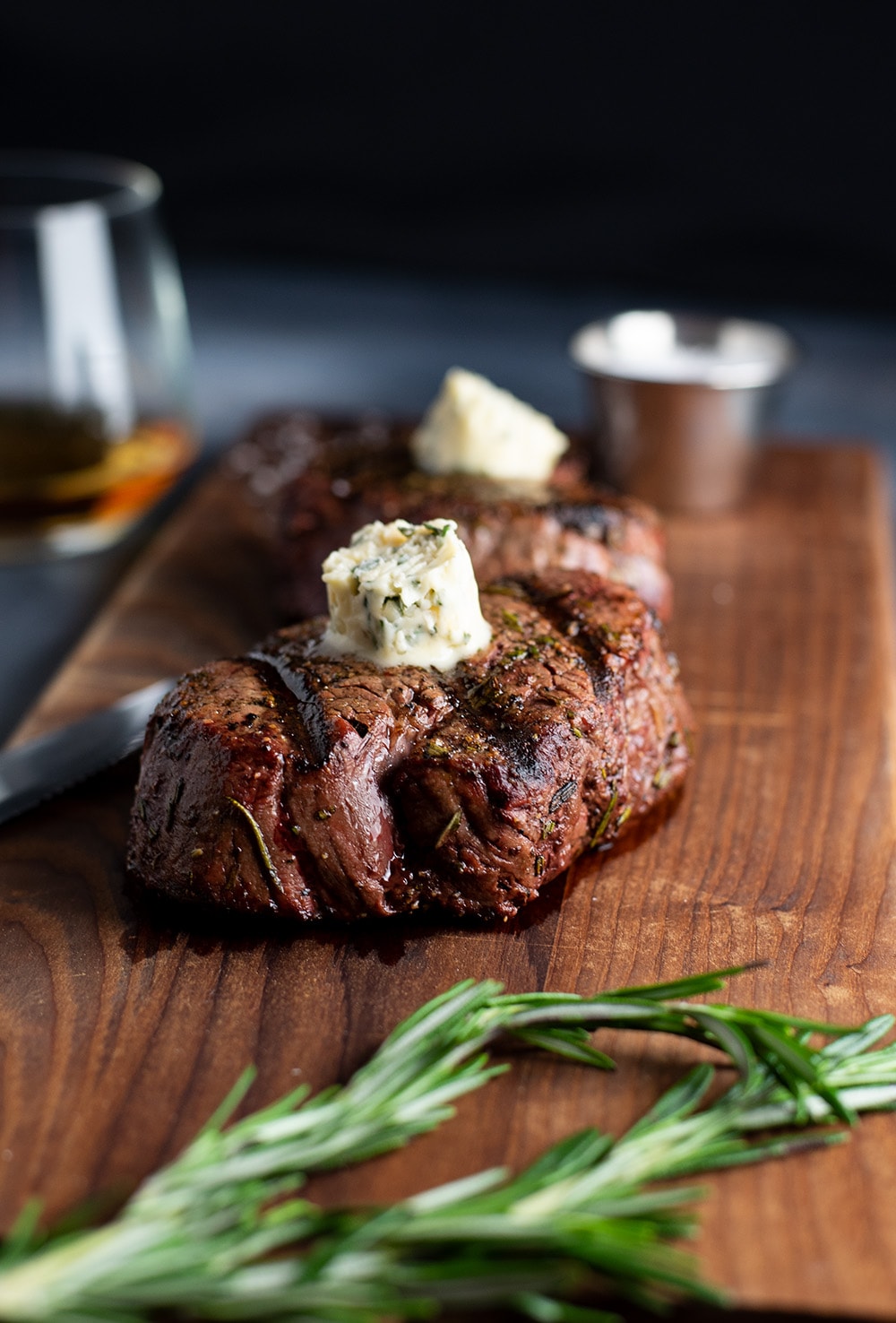 How To Cook Filet Mignon On A Grill Forcesurgery24 How To Cook Filet Mignon On A Grill Forcesurgery24
