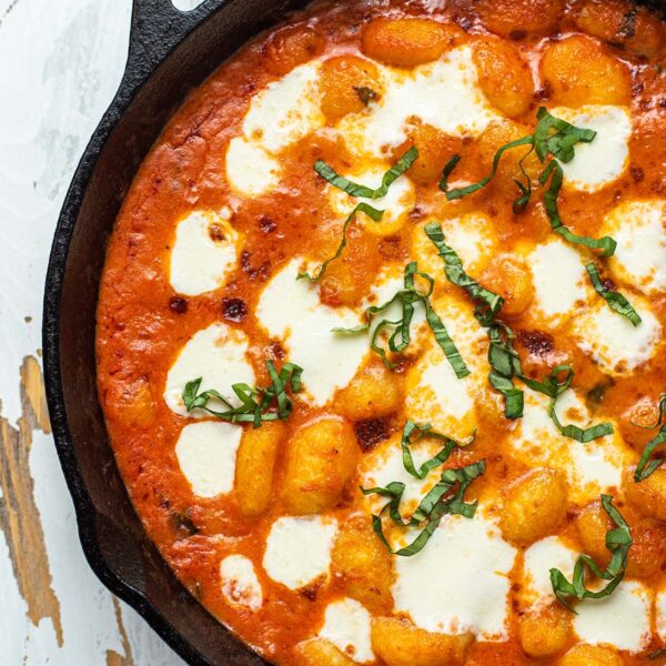Recipes - Kitchen Swagger
