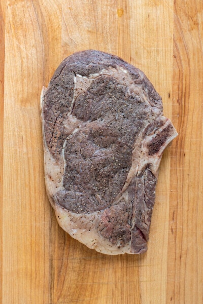 Sous Vide Steak - A Beginners Guide - Kitchen Swagger
