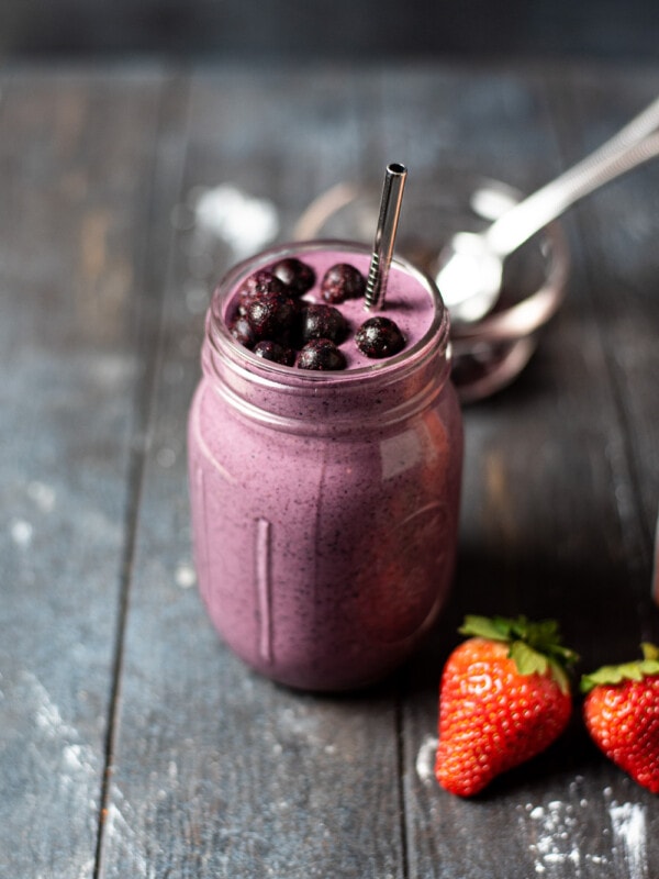 Breakfast & Brunch Recipes - Kitchen Swagger