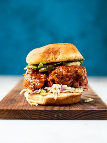 Chicken and Poultry Recipes - Kitchen Swagger