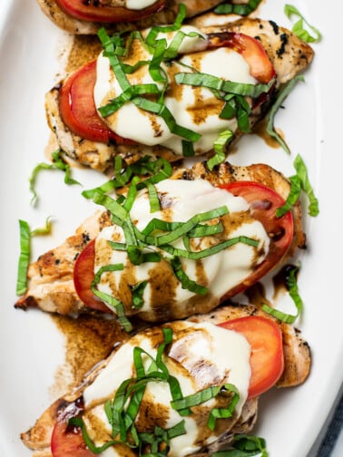 Chicken and Poultry Recipes - Kitchen Swagger