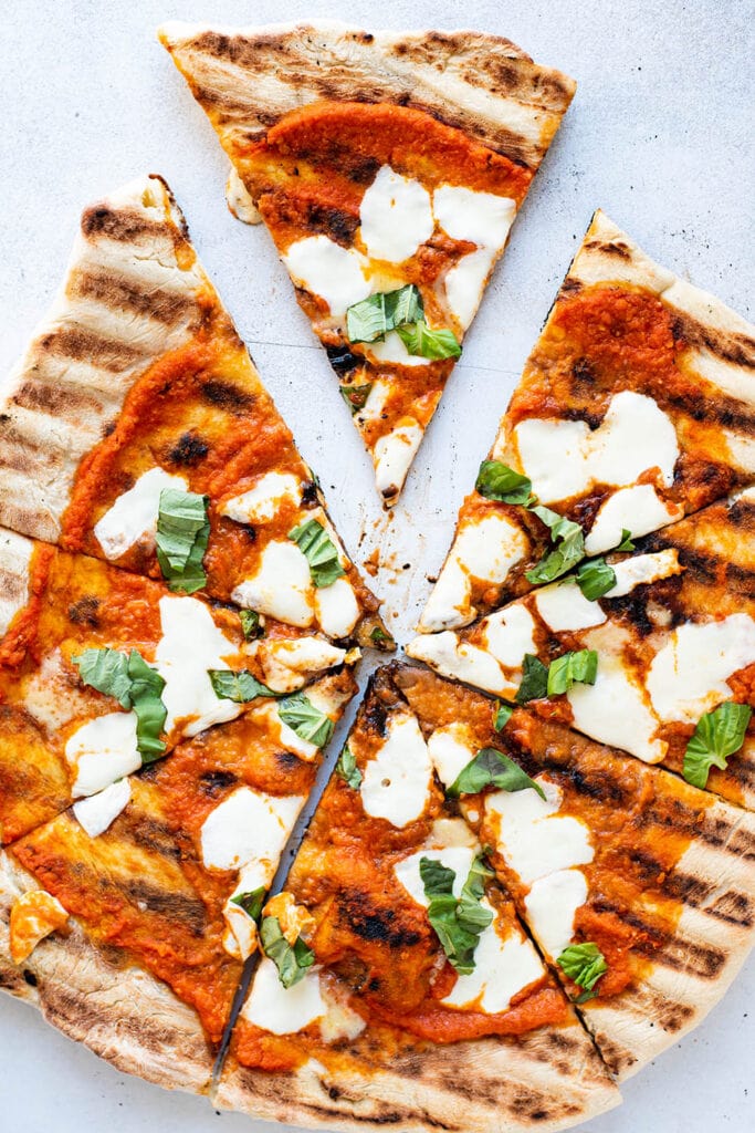 Kitchen Swagger | Simple and delicious food and craft cocktails.