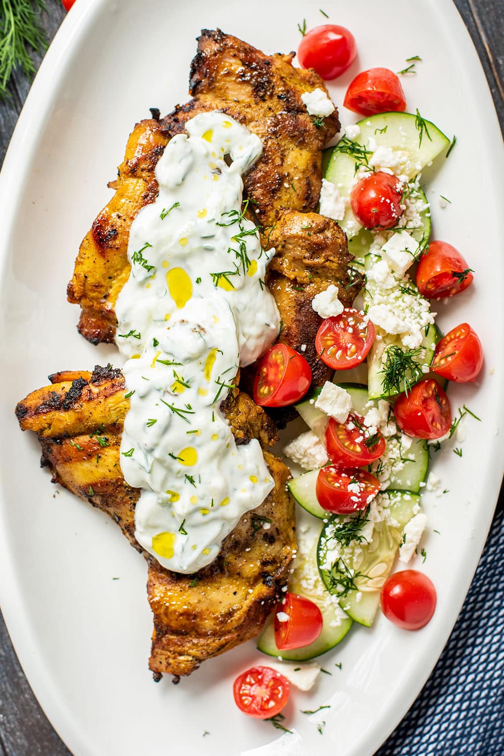 Recipes - Kitchen Swagger