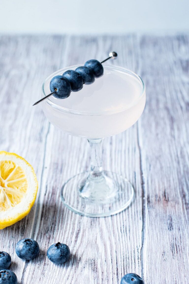 The Beginner's Guide to Essential Cocktails - HARDCOVER - Kitchen Swagger