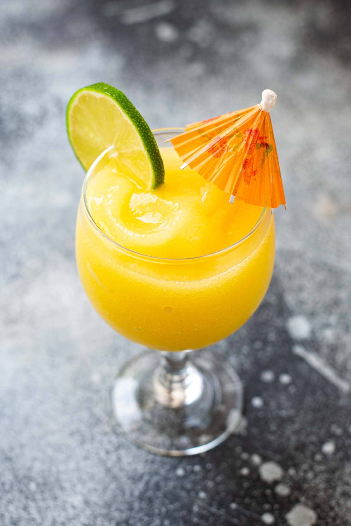 The Beginner's Guide to Essential Cocktails - HARDCOVER - Kitchen Swagger